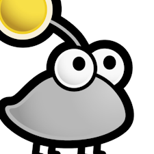 Dialogue Tree - Paper Mario: The Thousand-Year Door (Switch)