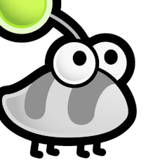 Dialogue Tree - Paper Mario: The Thousand-Year Door (Switch)